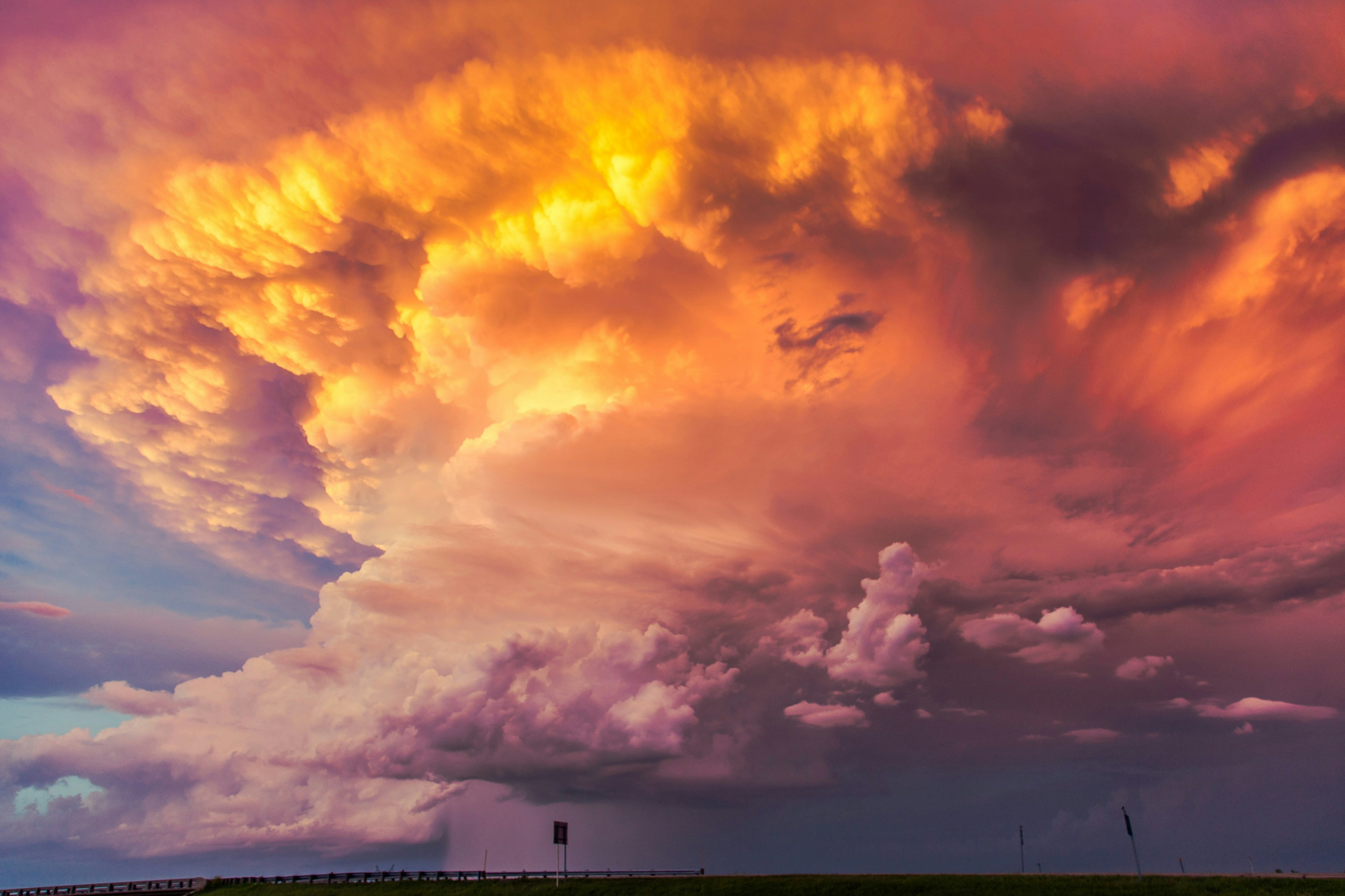 How to Obtain the Perfect Aviation Weather Briefing for Your Flight ...