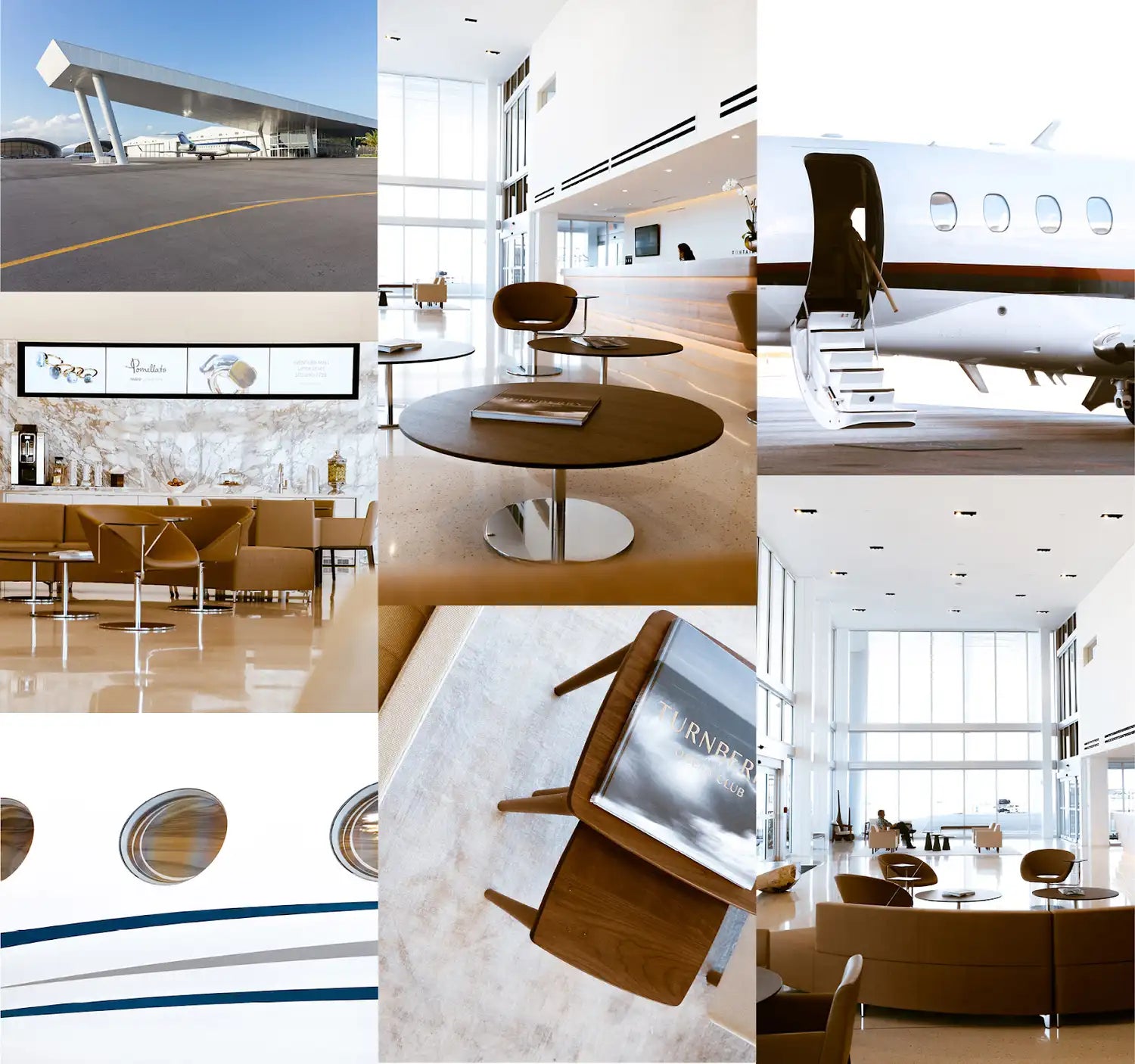 What Is A Fixed Base Operator (FBO) In Aviation? - Northstar Aviation ...