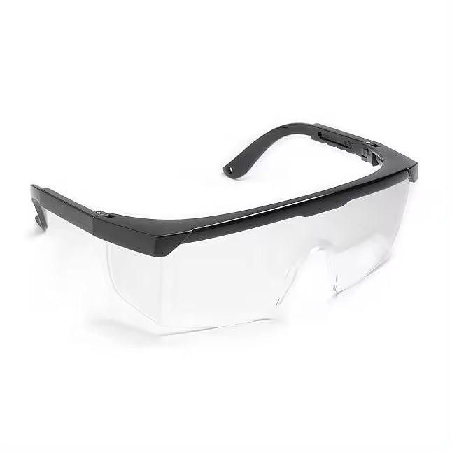 View Limiting Device aka Foggles - Northstar Aviation - Northstar ...