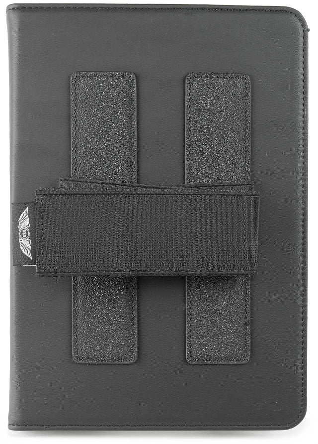 IPad Mini Kneeboard ASA Northstar Aviation References ipad-mini-kneeboard-asa-northstar-aviation-references