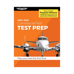 NWKRAFT Checklist Explained: What Every Pilot Needs to Know (aka FAR 91 ...