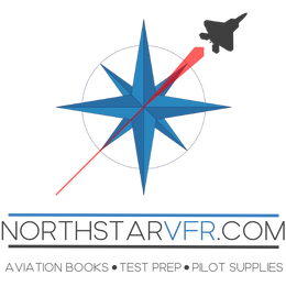 Pro-Rata Share Explained - Northstar Aviation References - Northstar ...