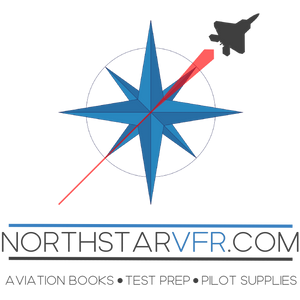 NWKRAFT Checklist Explained: What Every Pilot Needs to Know (aka FAR 9 ...
